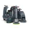 Proquip Shop - Cleaning Equipment and Hygiene Supplies New Zealand