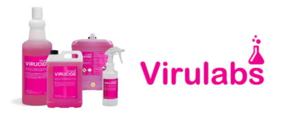 How to Protect Against Viruses and Bacteria - Proquip Shop