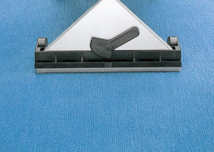 Sabrina 14L Carpet Extractor | Carpet Spotter | Proquip Shop