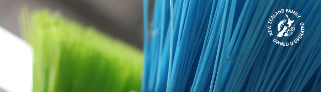 Commercial Vacuums & Equipment | Proquip NZ - Quality Solutions