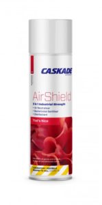 Caskade That's Nice Aerosol 500ml - Proquip Shop
