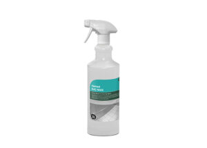 Bac-Man Active Bacterial Cleaner Spray Applicator Kit