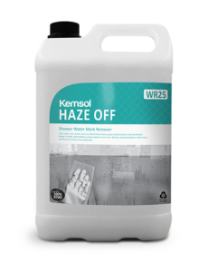 Haze Off Water Mark Remover - Proquip Shop