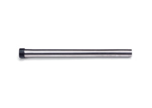 Stainless Steel Extension Tube | Vacuum Accessories | Proquip Shop