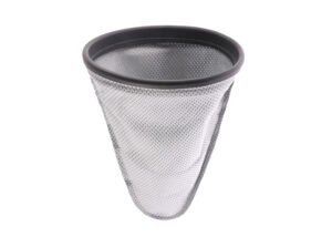 Pacvac Reusable Hypercone Dust Bag - Proquip Shop