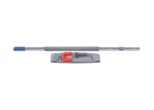 Numatic Telescopic MS3 Mop | Mopping | Proquip Shop