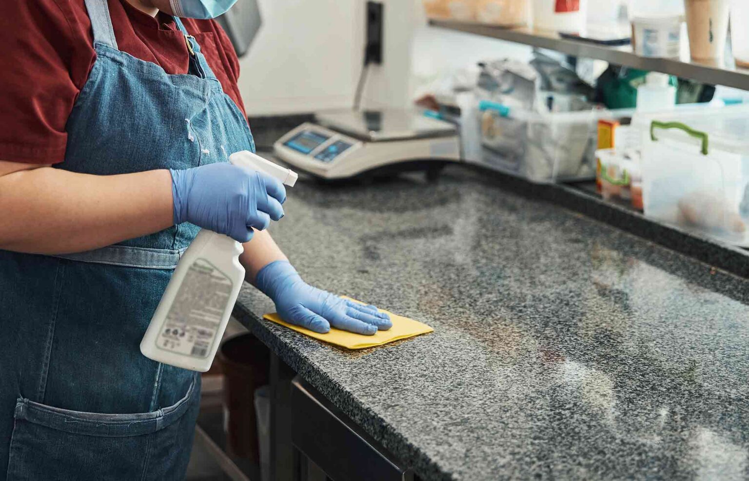 Your Guide to MPI Approved Products | Proquip Shop