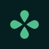 Enviroplus | Greener Commercial Cleaning Solutions | Proquip NZ